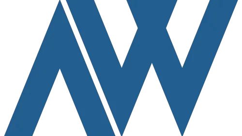 Alan Wallach (Writer)