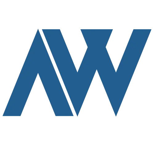 Technical Writing Training & Services | Alan Wallach